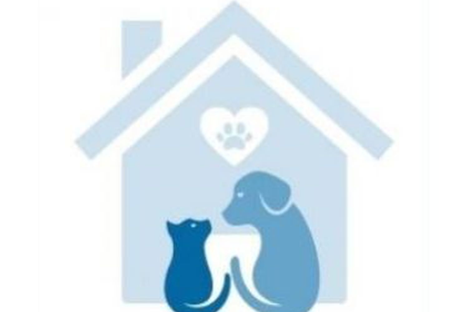 Launching NAWT's Home Direct Scheme | National Animal Welfare Trust