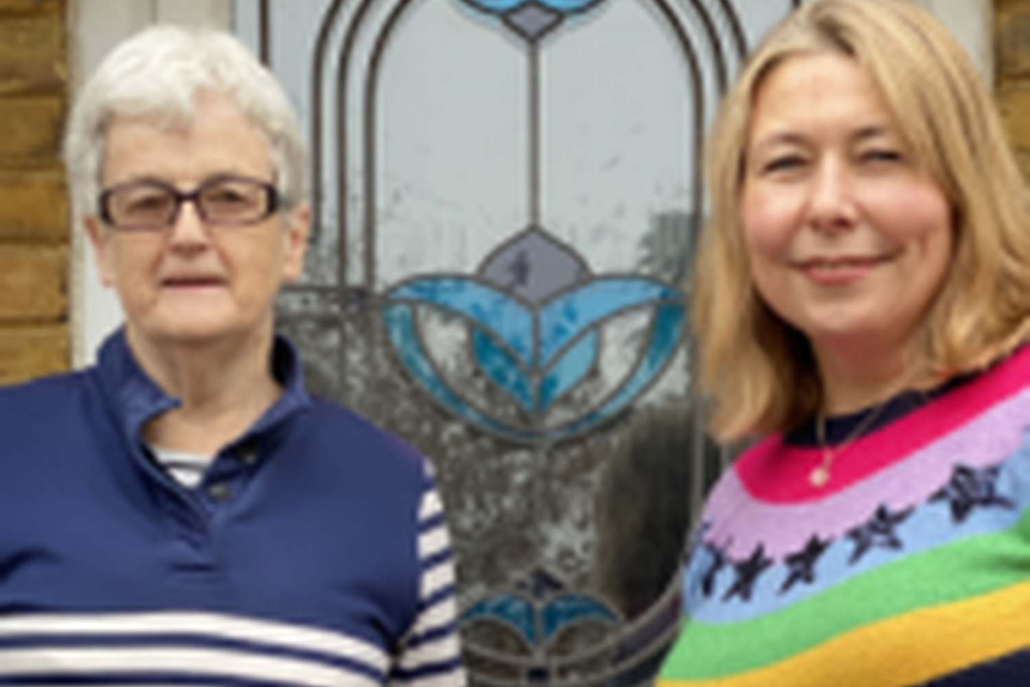 Why do we need Pet Care in the Community? | National Animal Welfare Trust