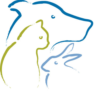 Christmas Market at the Red Lion, Bushey | National Animal Welfare Trust